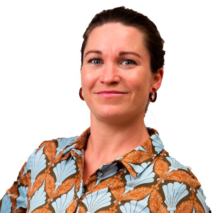 Seegene – Triolab – Website