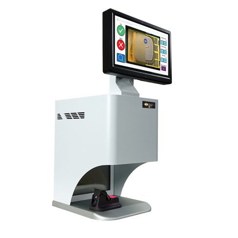 BlocDoc – Triolab – Danmark