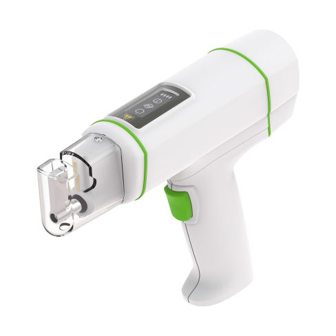 QSeal® – Triolab – Danmark