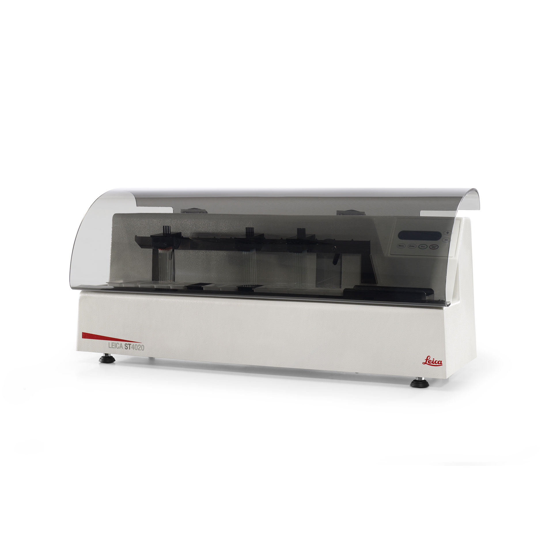 ST4020 – Triolab – Danmark