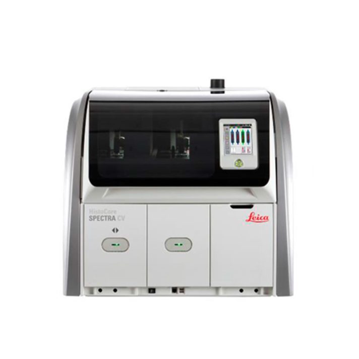 HistoCore SPECTRA CV – Triolab – Danmark