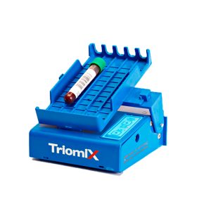 Triomix – Triolab – Danmark