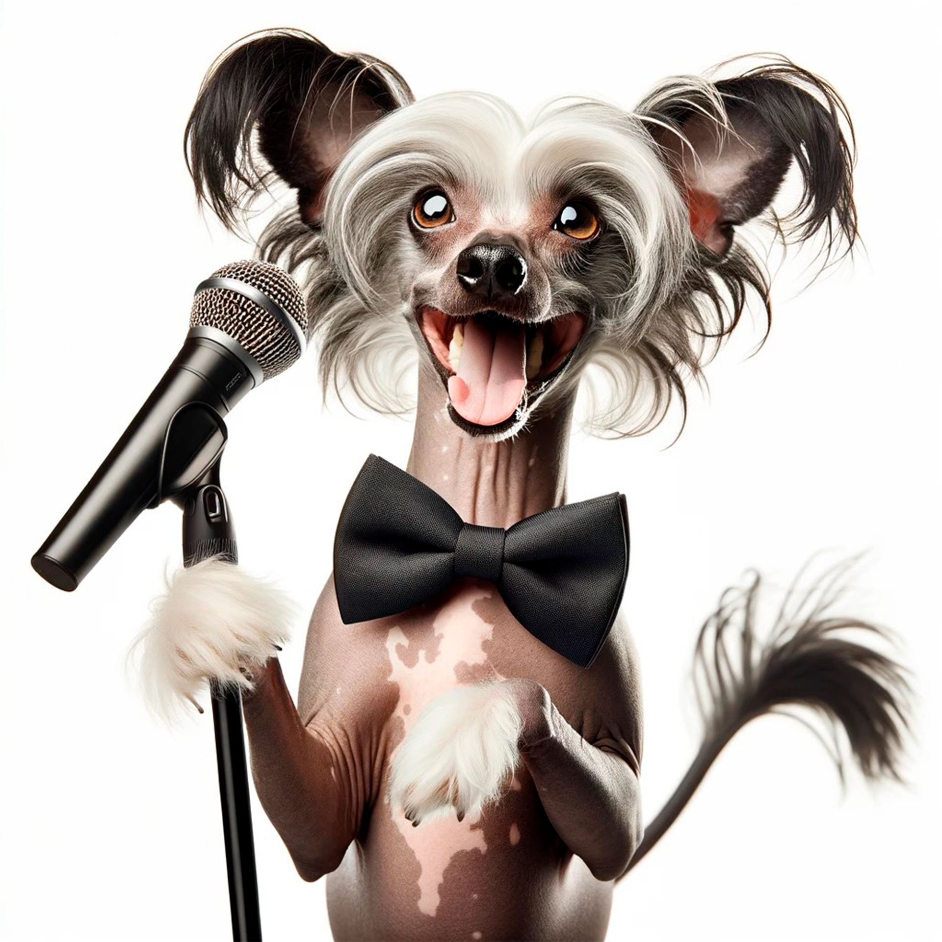 Dragon Medical One - Triolab Danmark